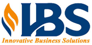 Contact Us - Innovative Business Solutions IBS