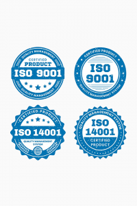 ISO Certification in Pakistan | ISO Consultancy in Pakistan | IBS